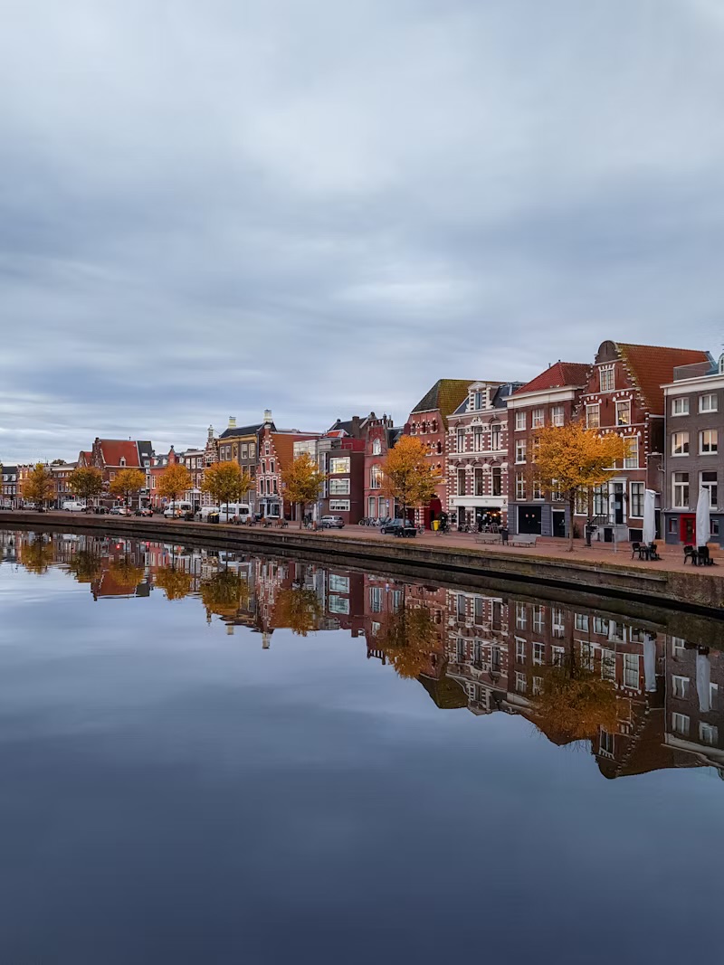 10 Unmissable Cultural Events in Haarlem This Year - Haarlem City Tours