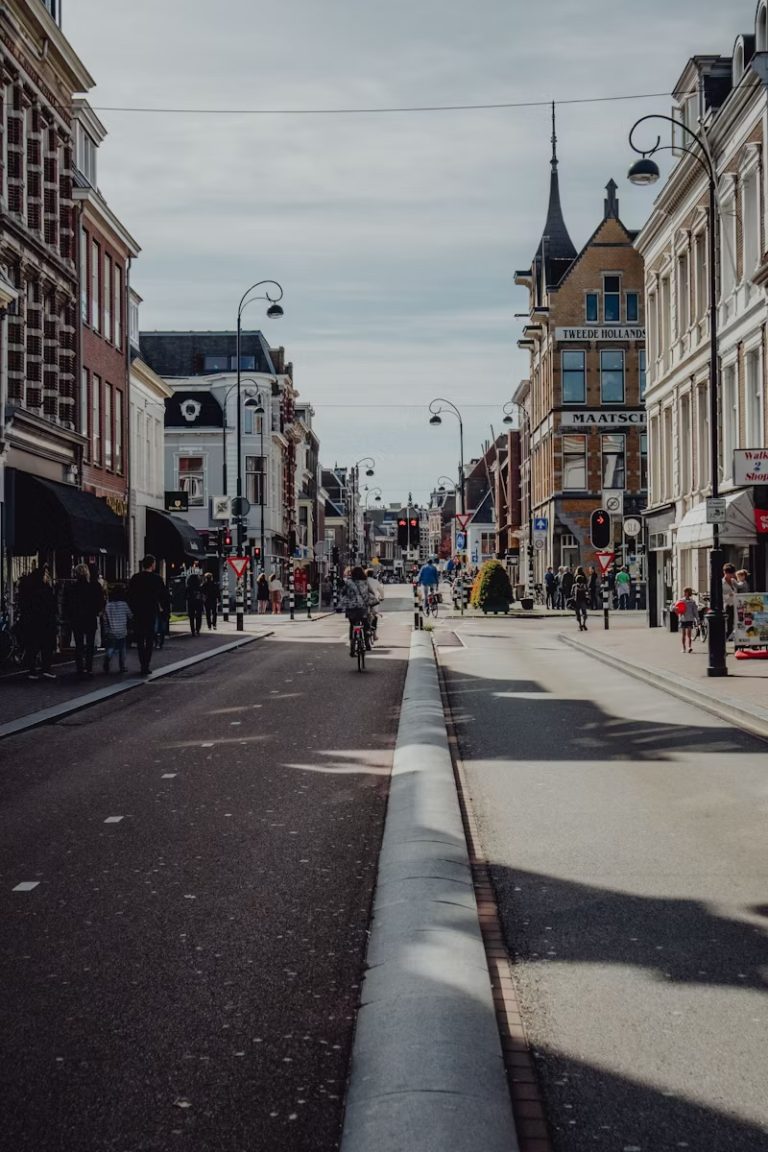 10 Unmissable Cultural Events in Haarlem This Year - Haarlem City Tours